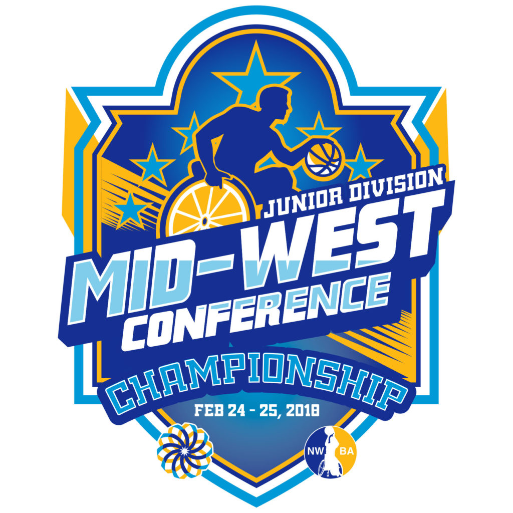Midwest Conference Championship Hosted By Turnstone – Fort Wayne & NE ...