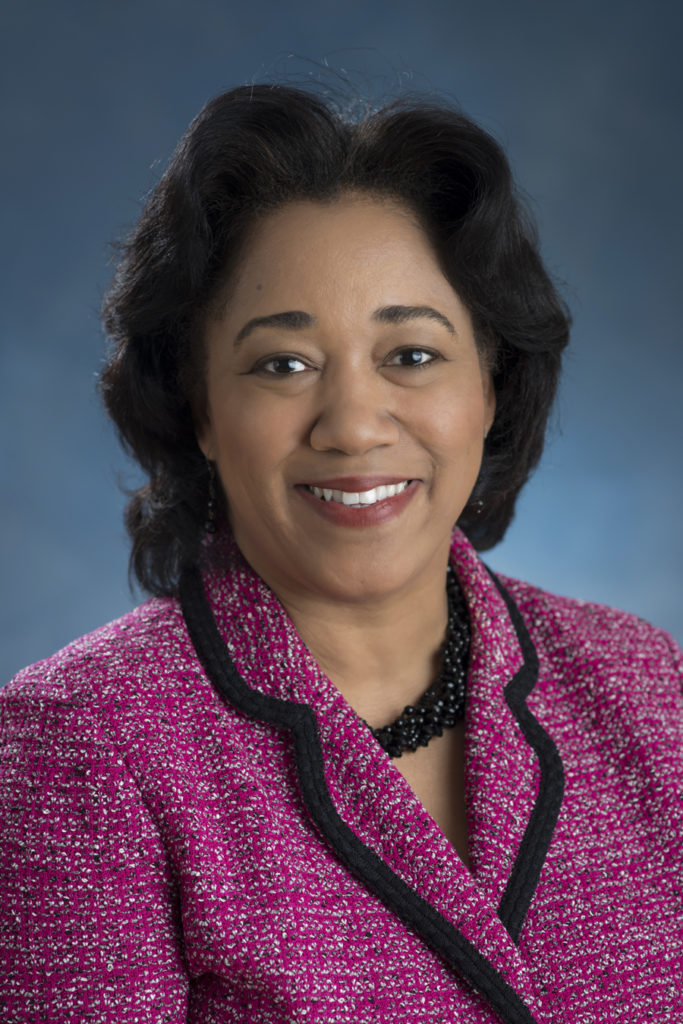 Lutheran Earns Region’s First Accreditation For Breast Cancer Care ...