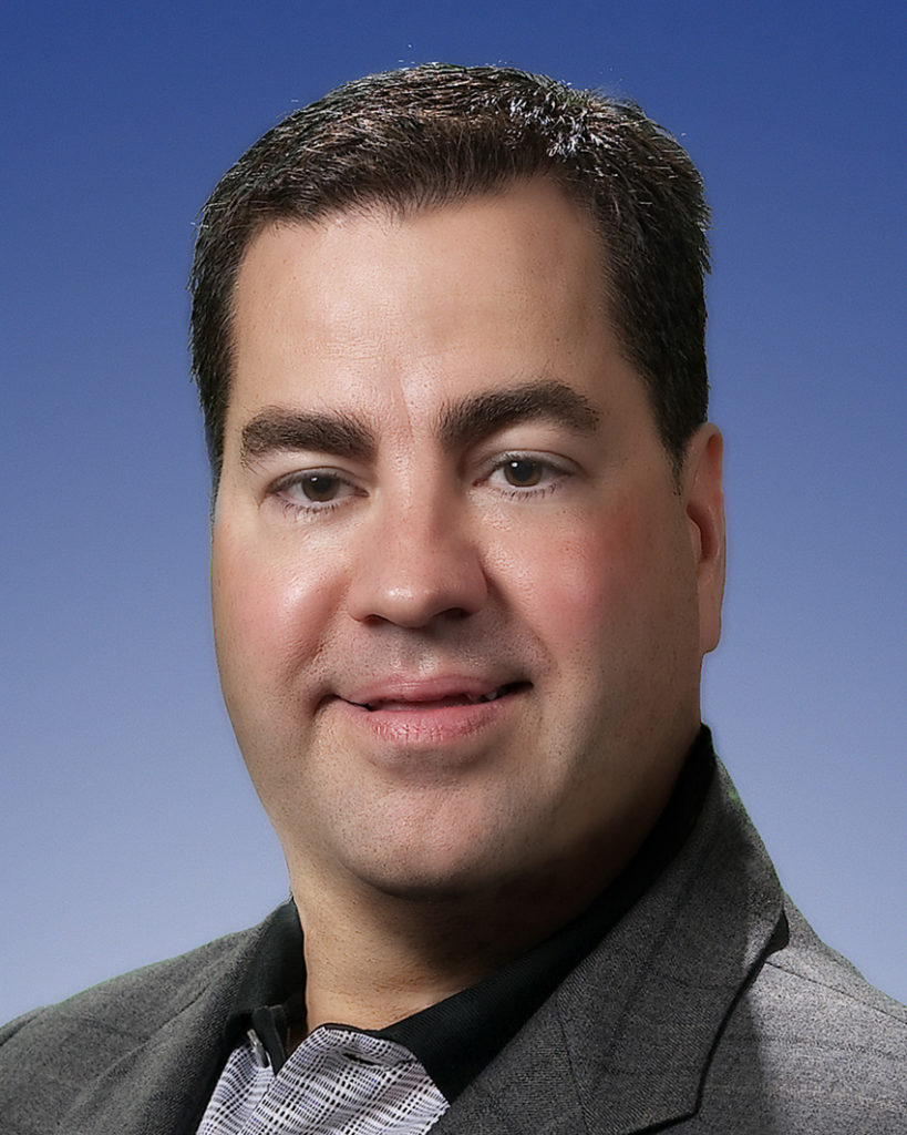 PHP Announces 2018 Board Of Directors – Fort Wayne & NE Indiana News