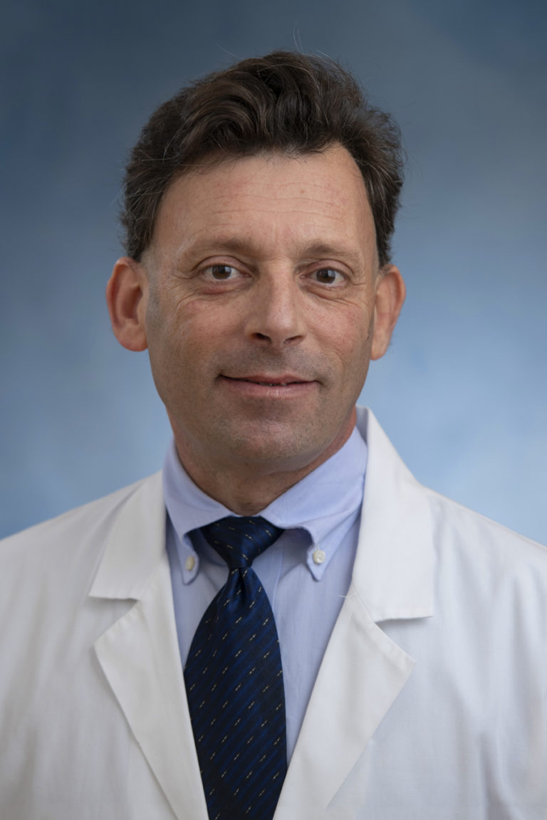 weissman, douglas md – Fort Wayne & NE Indiana News